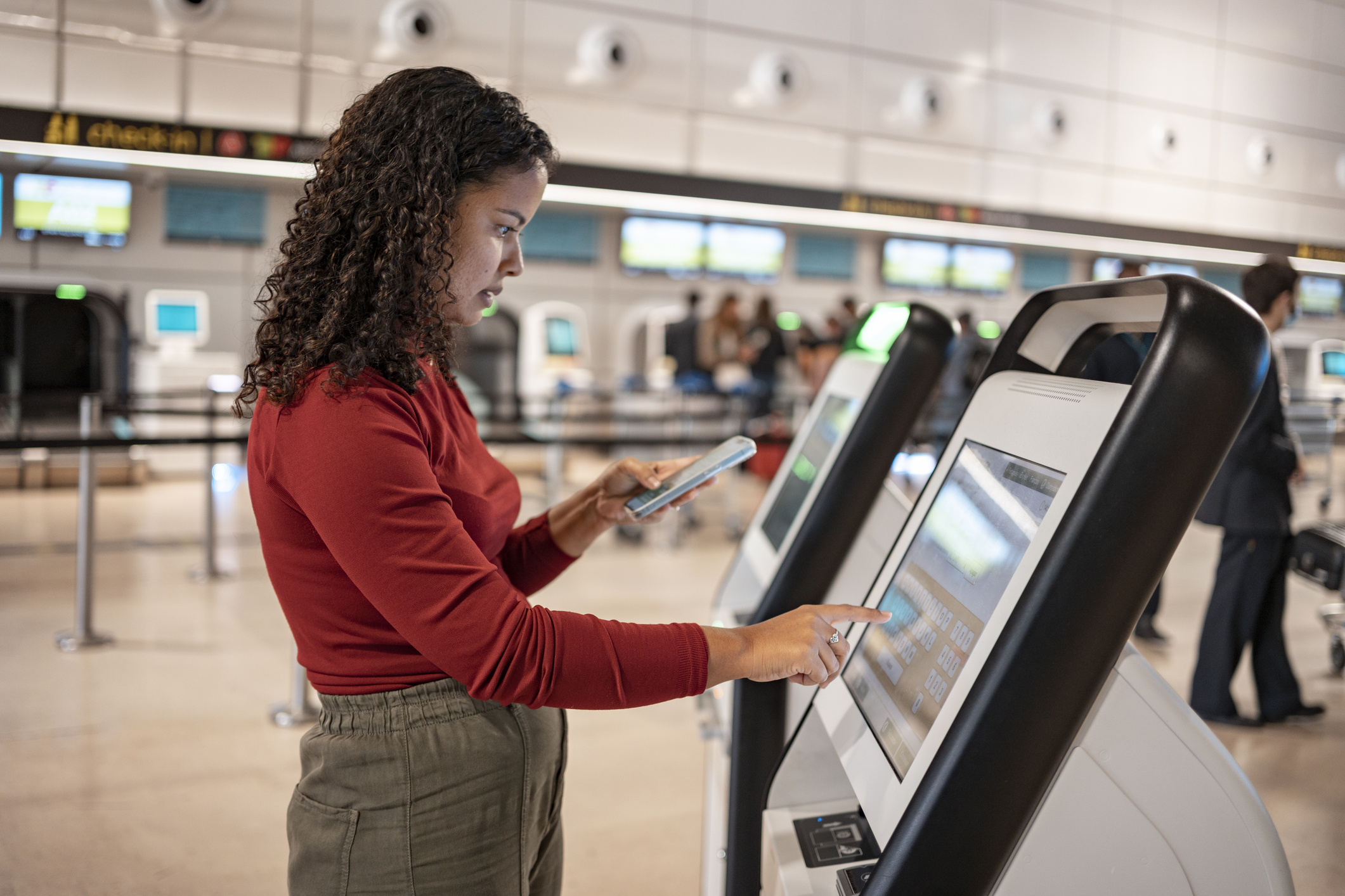 Travel Weekly - Now is the time for the travel industry to focus on ...