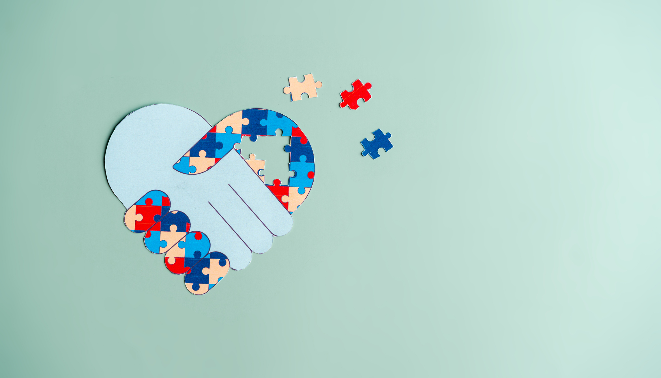 HR Magazine – Why digital accessibility is key to recruiting a ...